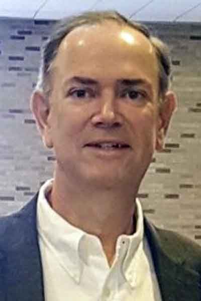 Neil Halliday's Instagram, Twitter & Facebook on IDCrawl